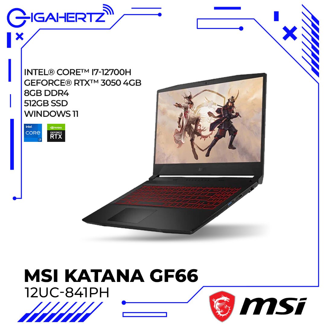 Products – Page 132