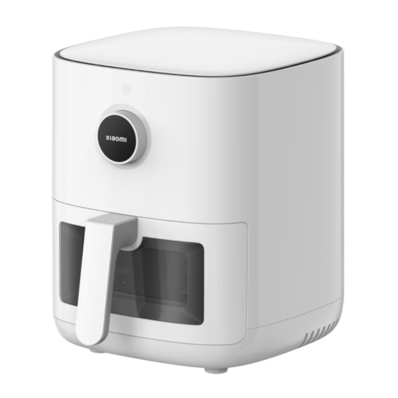 Xiaomi Mijia Smart Air Fryer Pro 4L