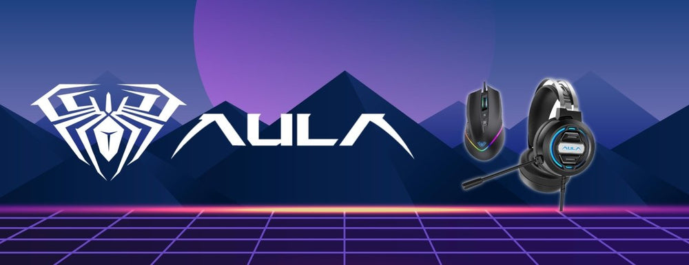 Aula - GigaHertz