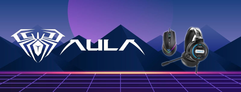 Aula - GigaHertz
