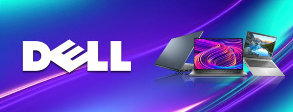 Dell - GigaHertz
