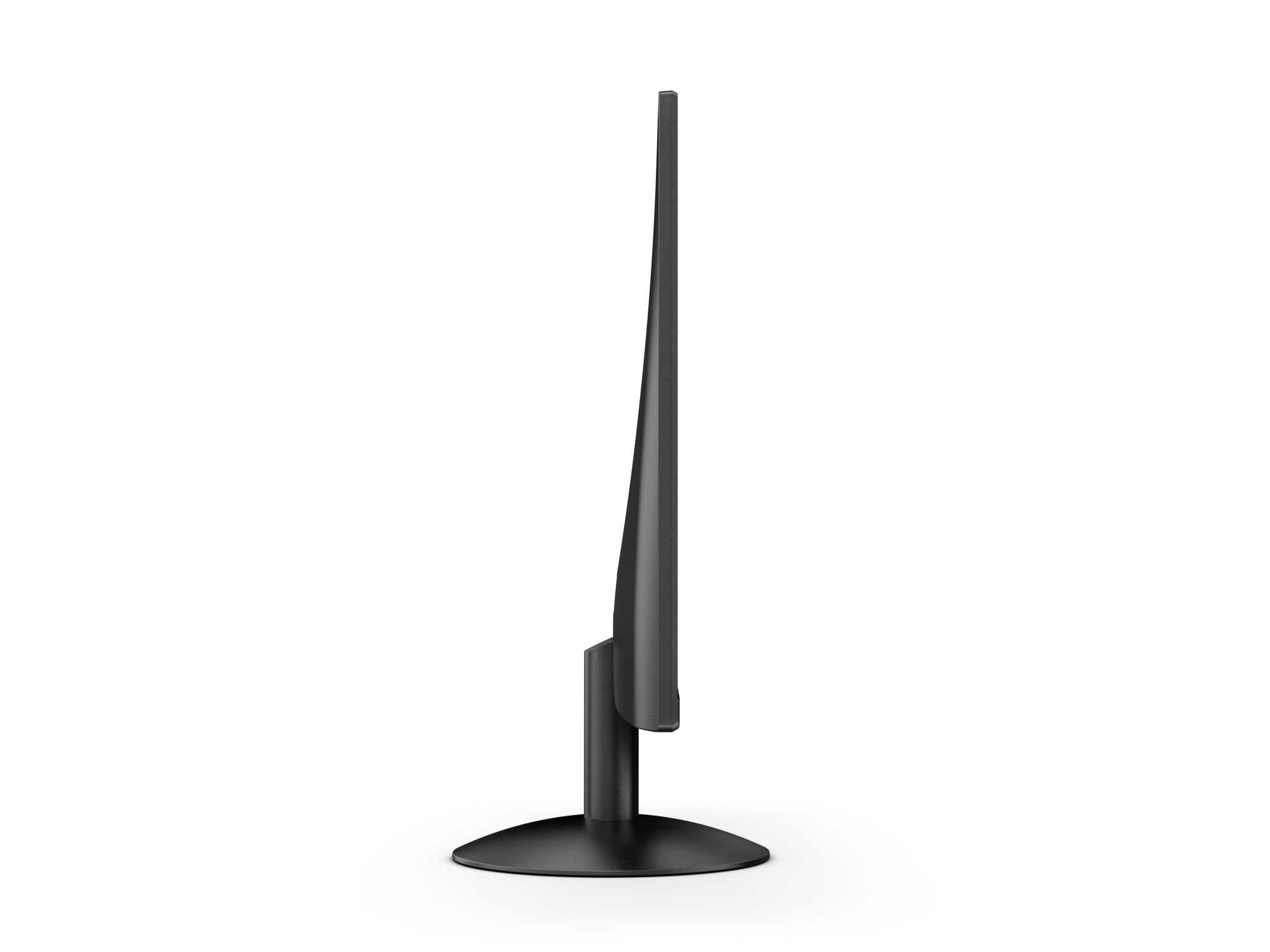 AOC VA 22B30HM2 21.45" Panel Monitor | Gigahertz