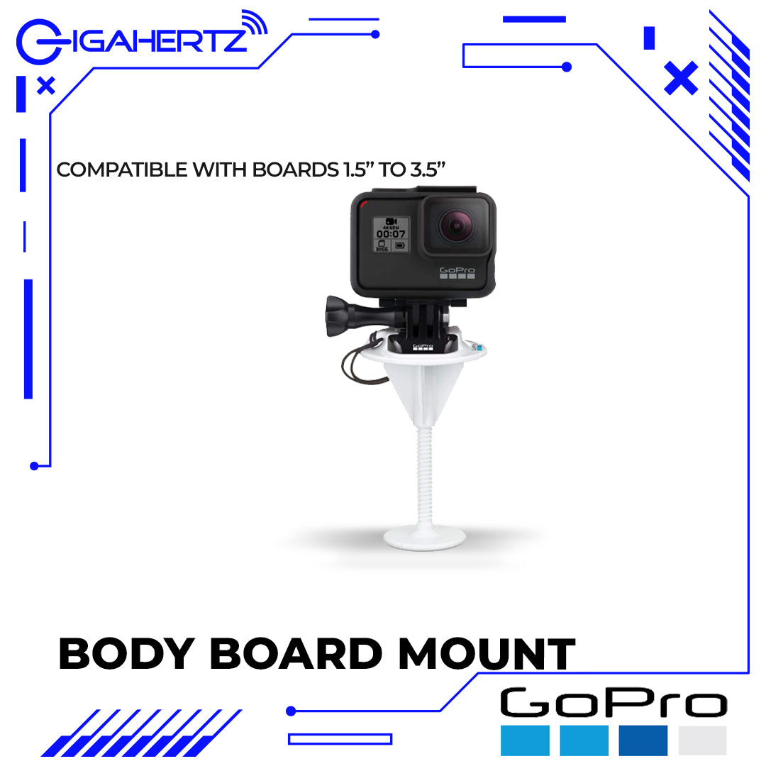 Products – Page 83