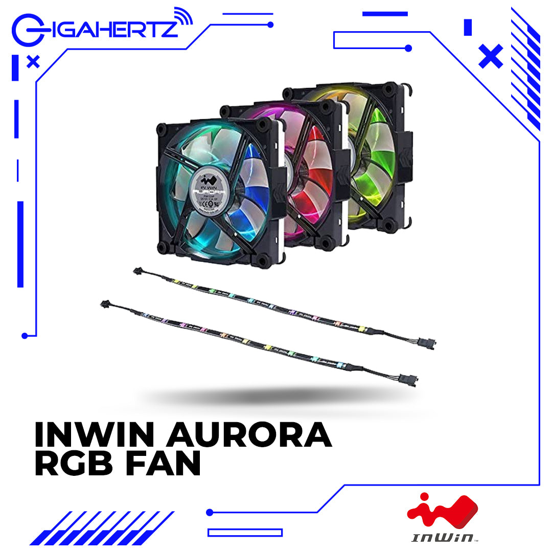 Products – Page 87