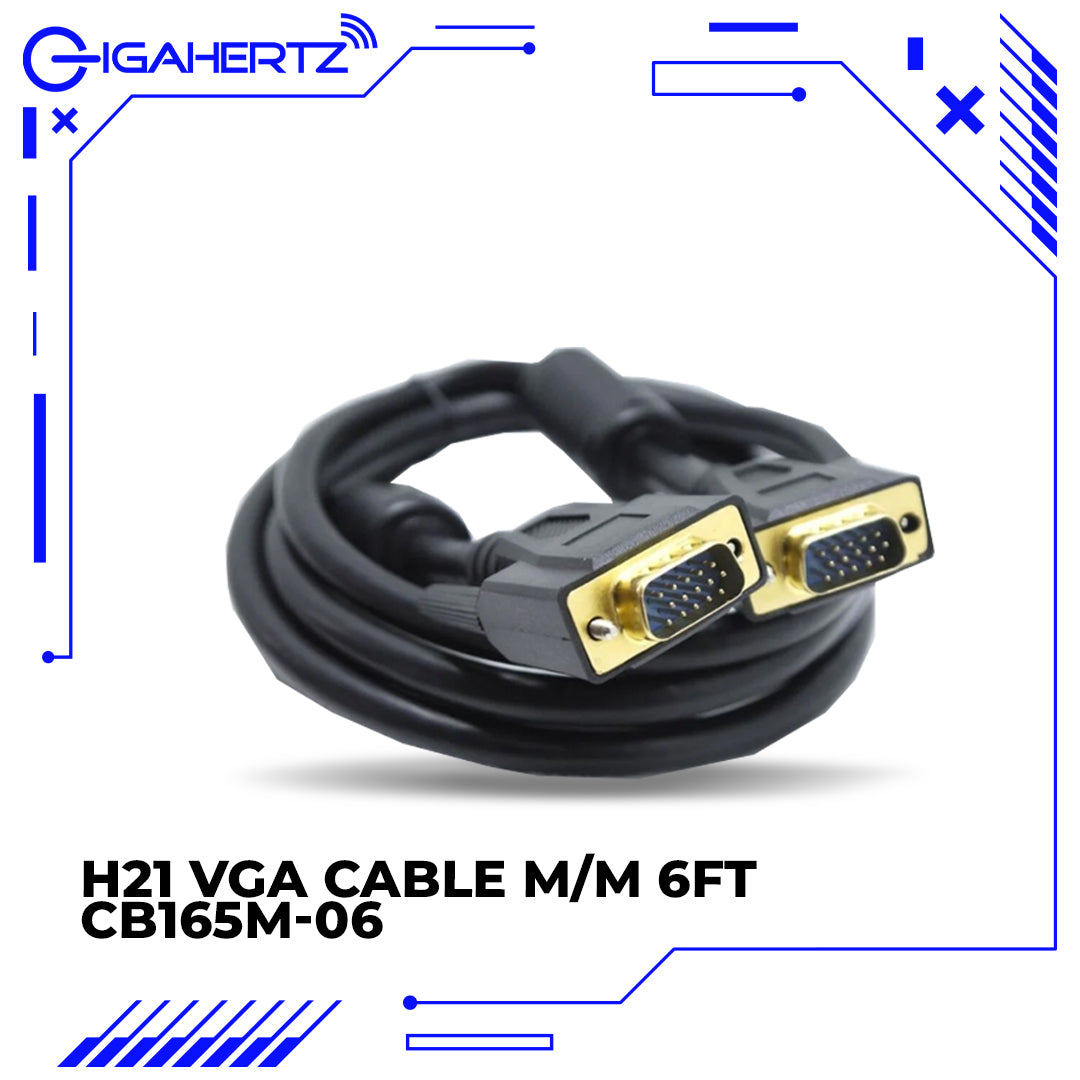 Products – Page 79