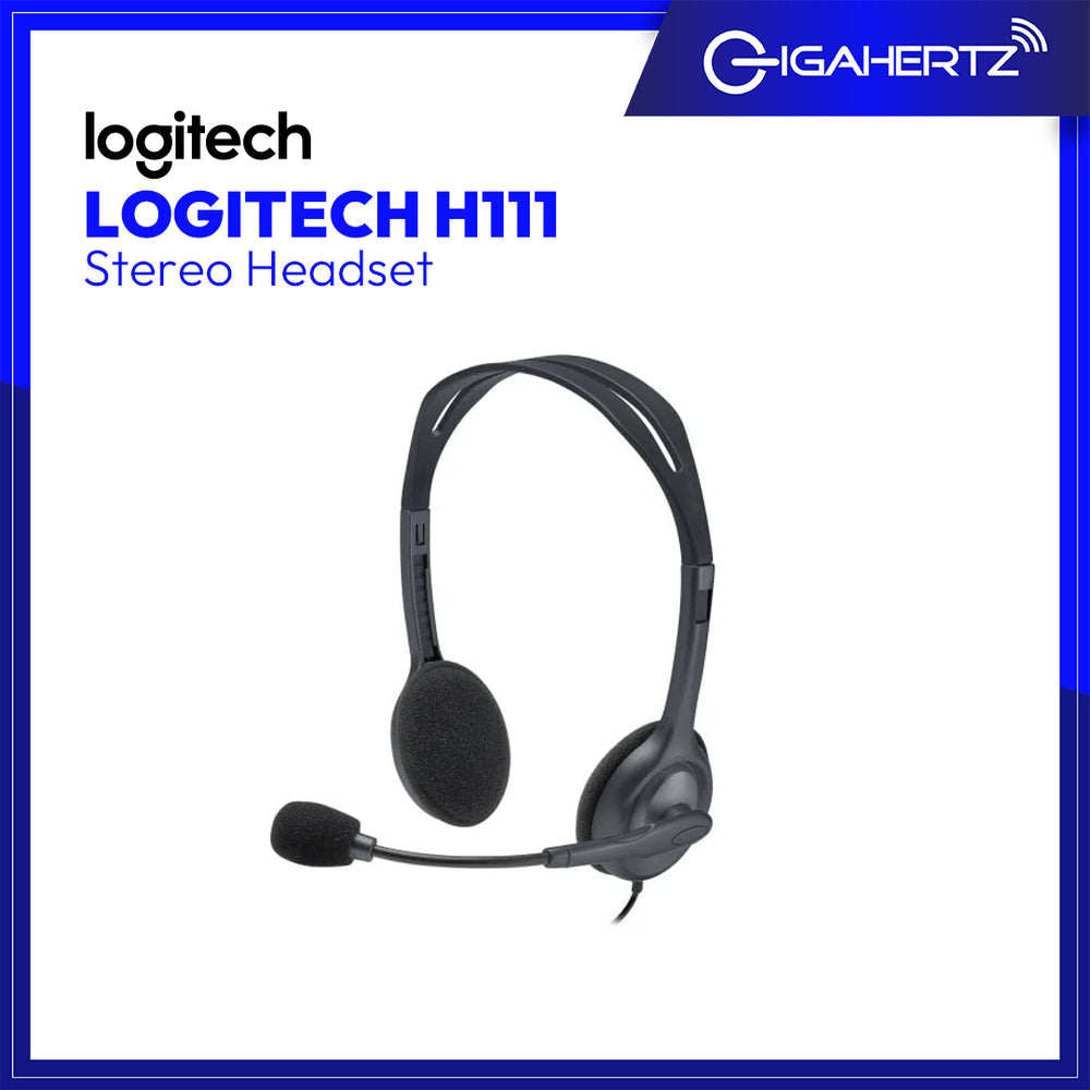 Discover Premium Headsets for Top-Tier Sound | GigaHertz