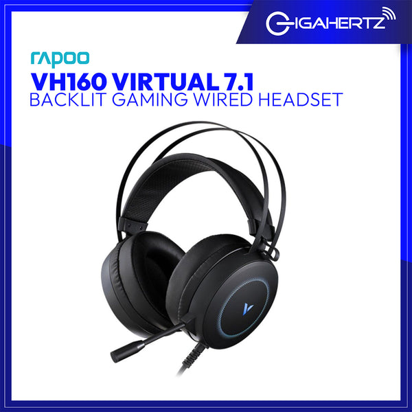 Discover Premium Headsets for Top-Tier Sound | GigaHertz