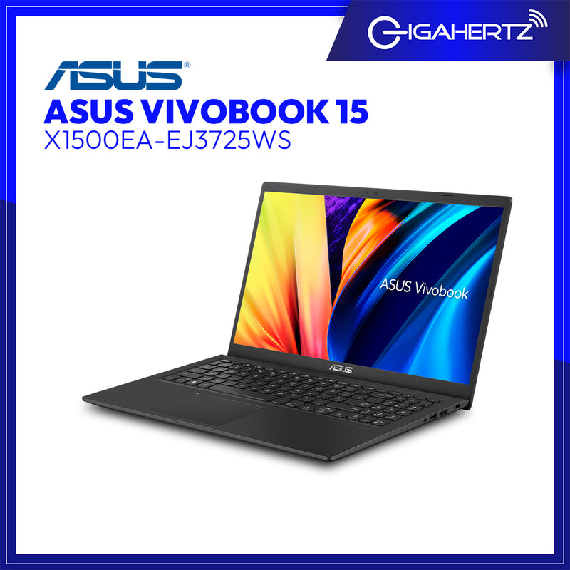 High-Performance ASUS Laptops for Any Task | GigaHertz