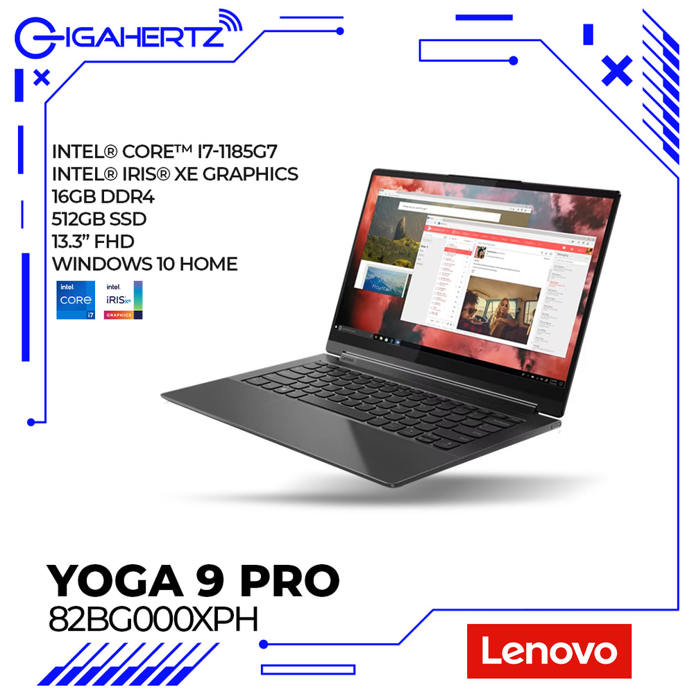 Laptop Tiangge – Page 2