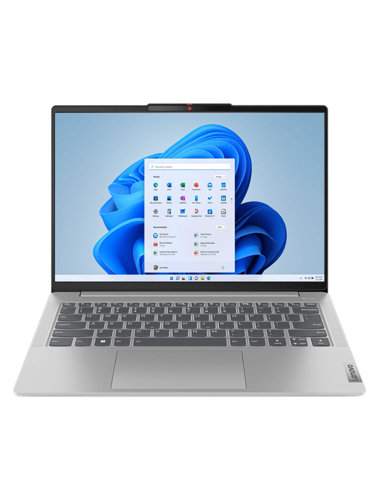 Lenovo IdeaPad Slim 5 14IMH9 83DA001FPH | 14" WUXGA | Ultra 7 155H ...