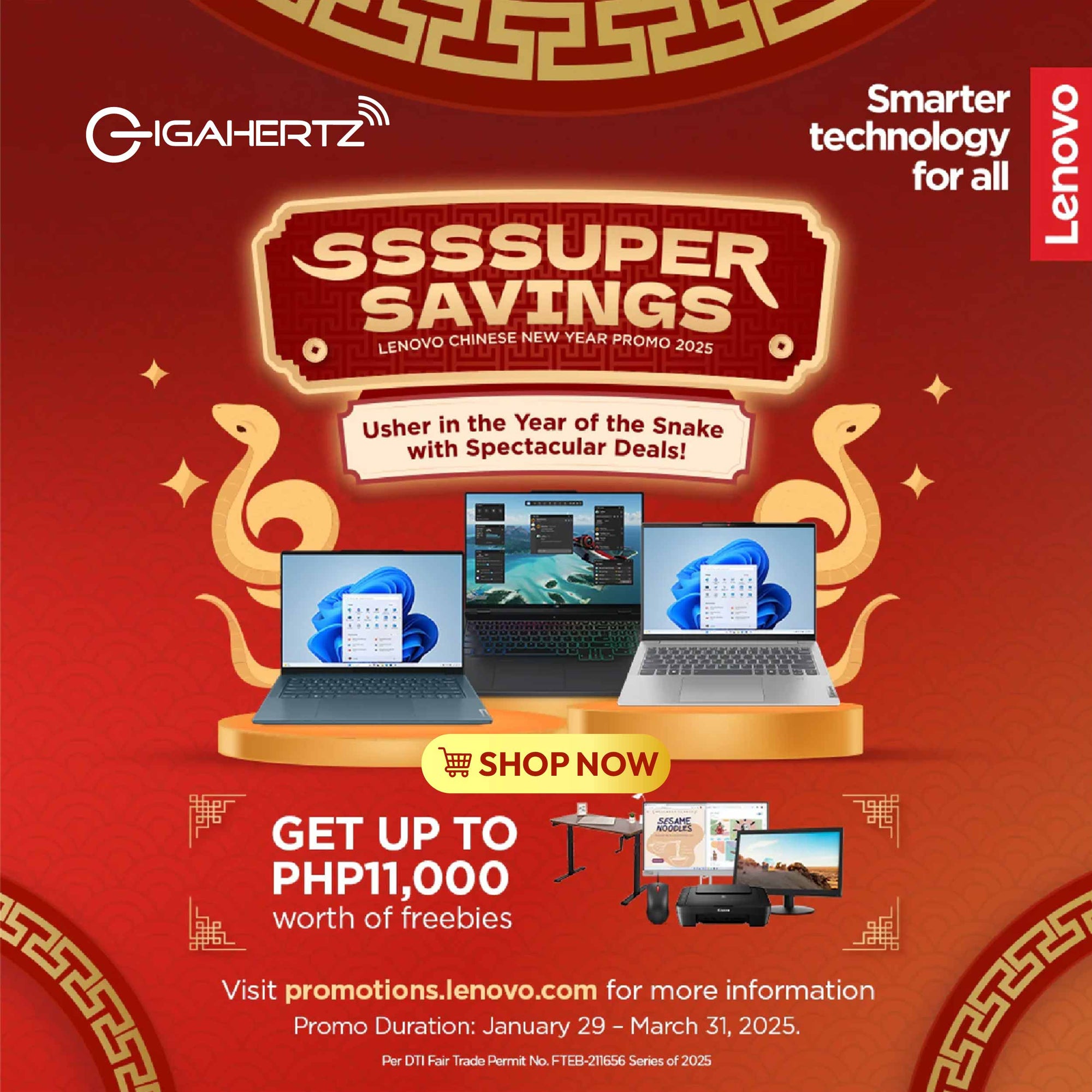 Gaming Laptop & Premium Laptop Supplier | GigaHertz