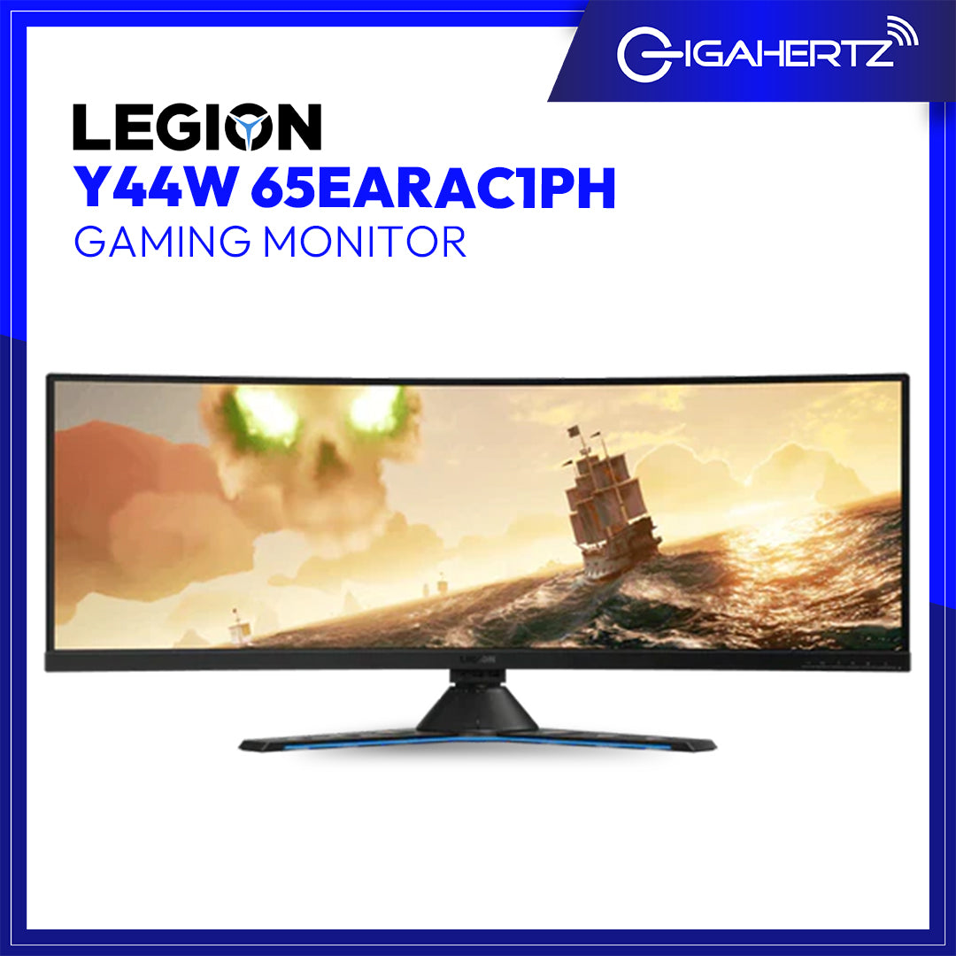 Peripherals – Page 3