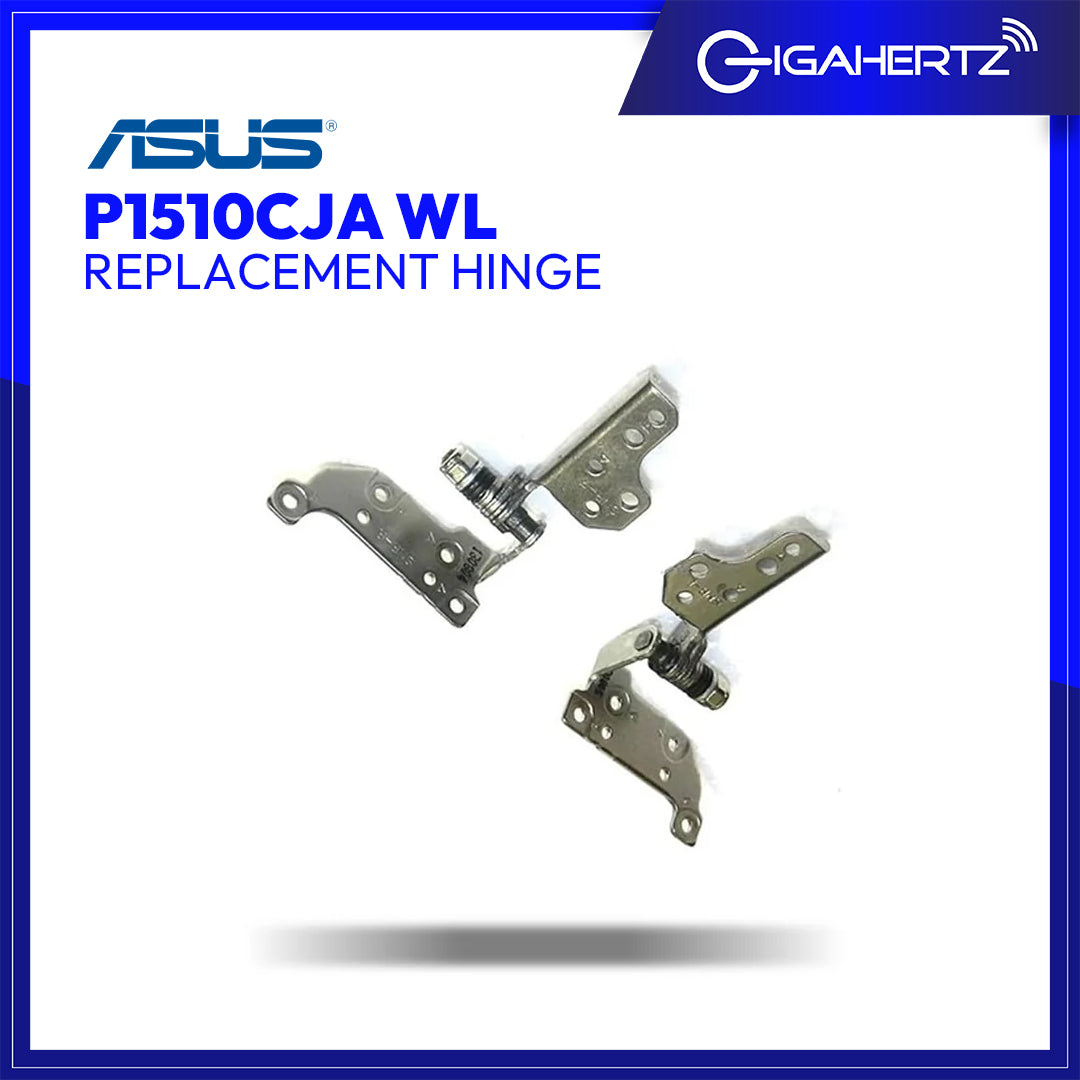 ASUS Replacement Hinge