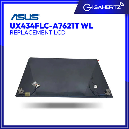 ASUS Replacement LCD