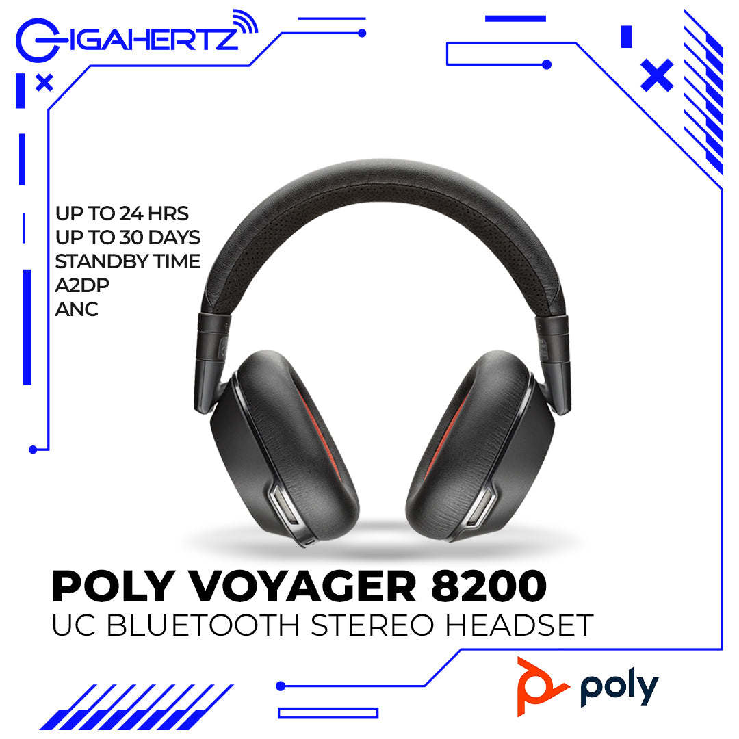 Headsets – Page 3