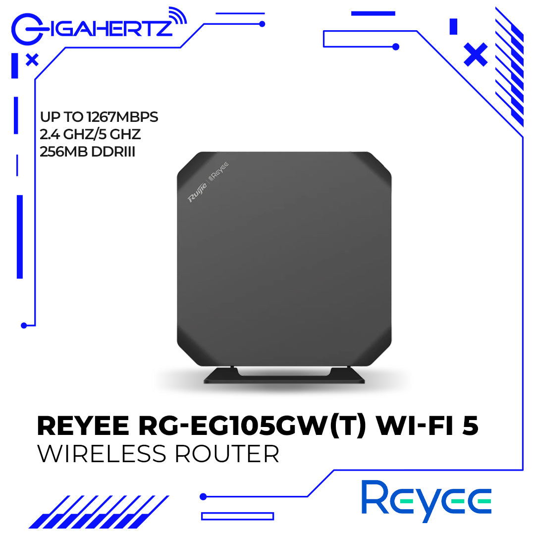 Products – Page 182