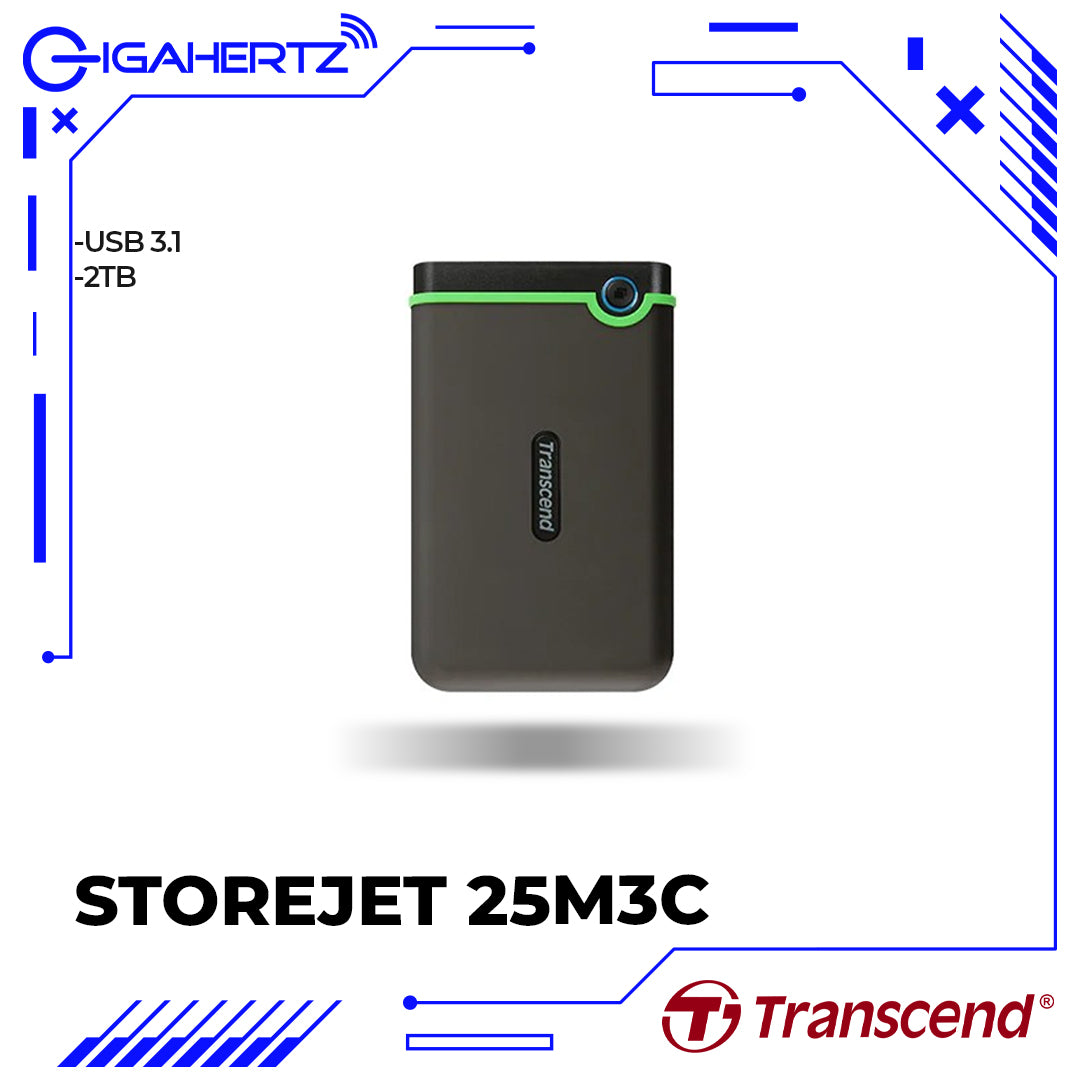 HDD