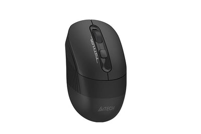 A4Tech - GigaHertz