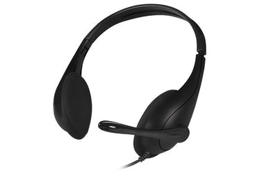 A4Tech HU-10 USB Headset | Gigahertz