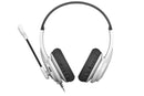 A4Tech HU-10 USB Headset | Gigahertz