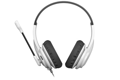 A4Tech HU-10 USB Headset | Gigahertz