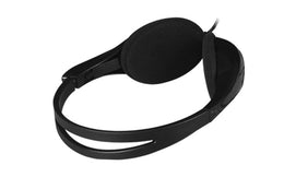 A4Tech HU-9 USB Headset | Gigahertz