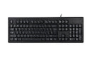 A4Tech KRS-83 Natural_A FN Keyboard | Gigahertz