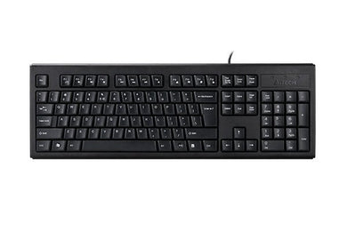 A4Tech KRS-83 Natural_A FN Keyboard | Gigahertz