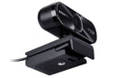 A4Tech PK-940HA FHD 1080P AF Webcam | Gigahertz