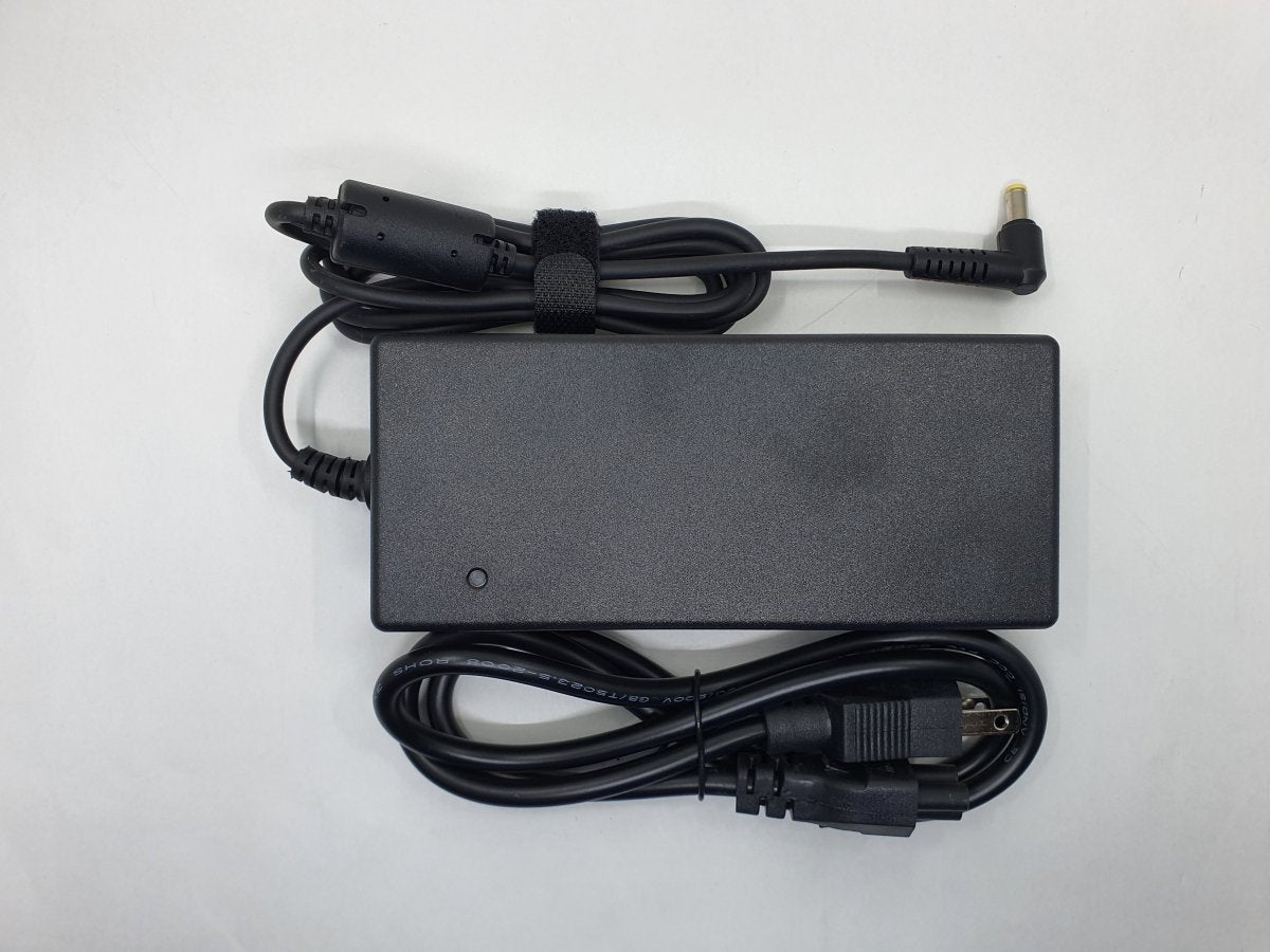 ACER Adapter for RMA - GigaHertz