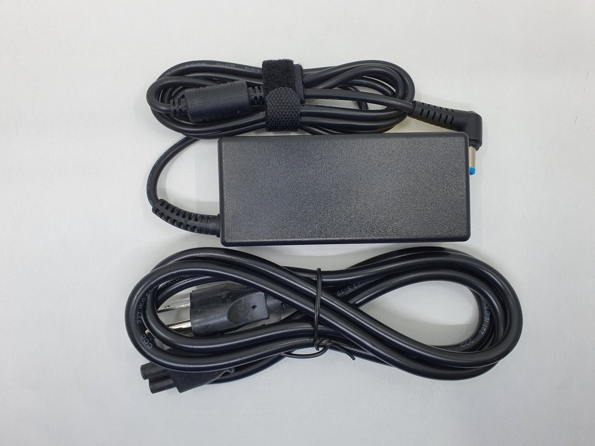 Acer Adapter 65W 19V 5.5 X 2.5 RP A1 | Gigahertz