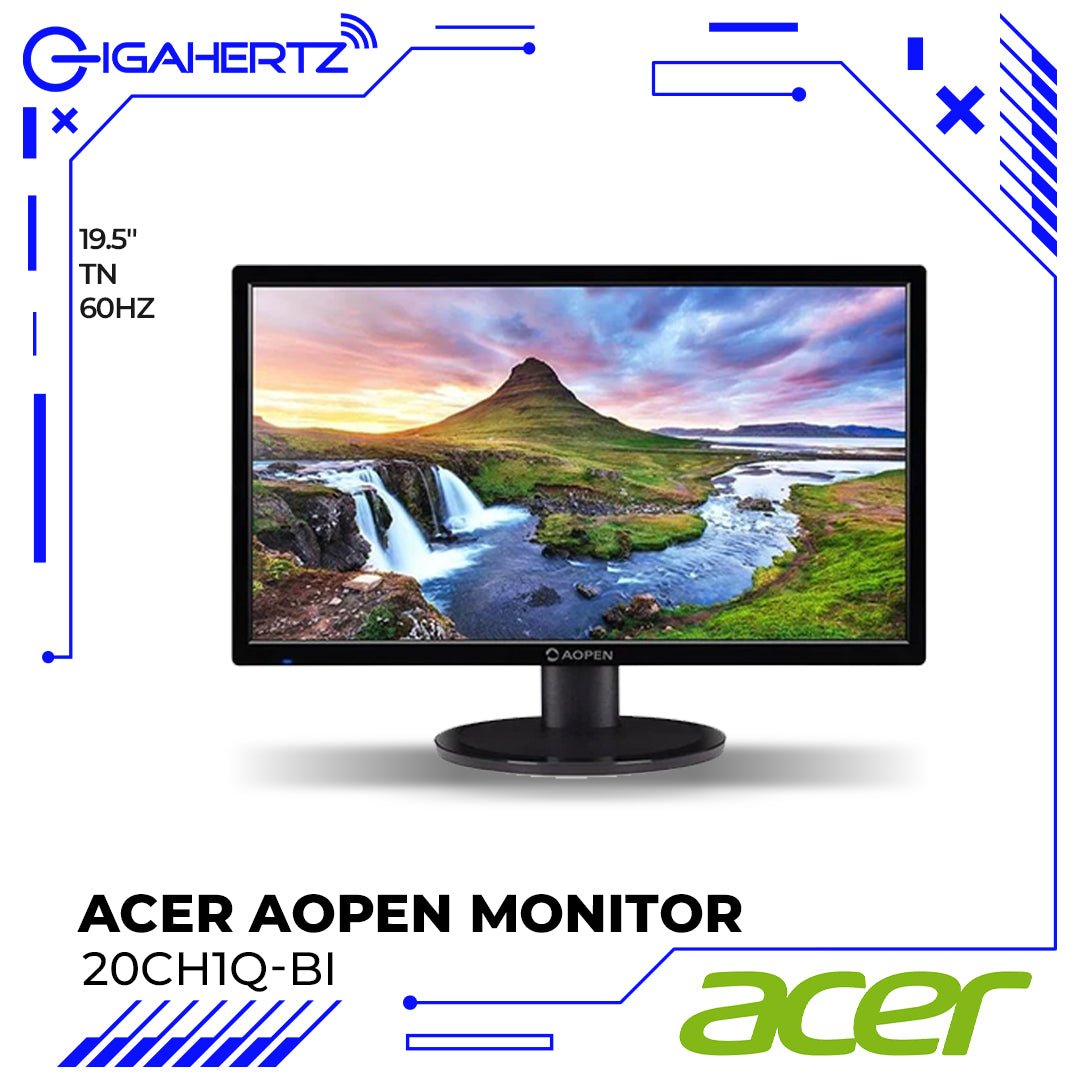 ACER