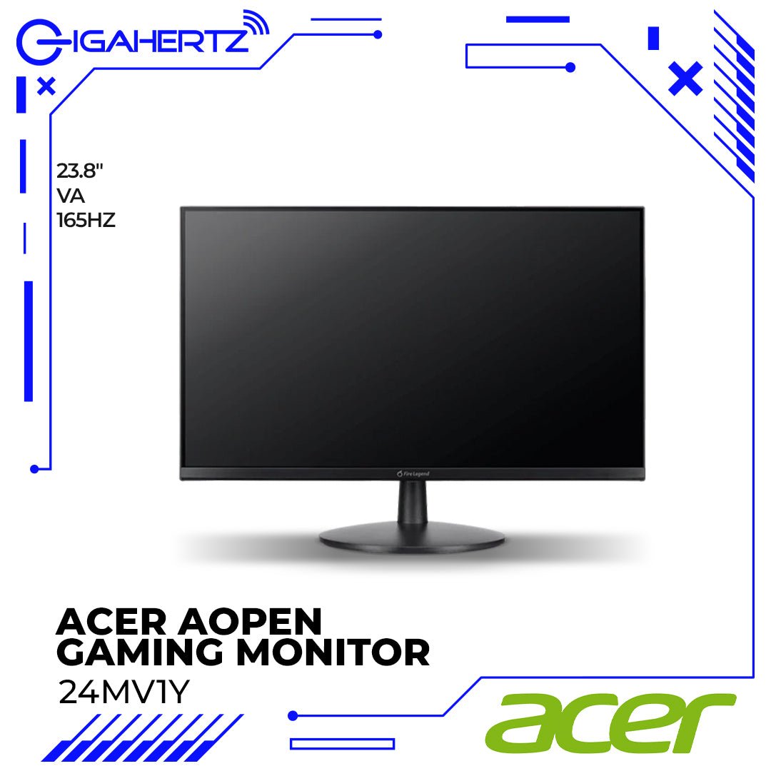 ACER