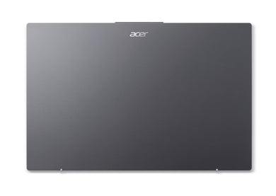 Effortless Performance & Productivity Acer Aspire 15 A15 | GigaHertz