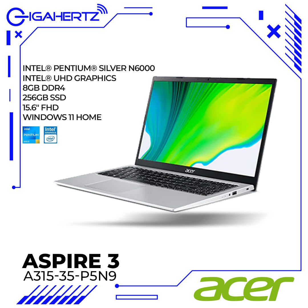 Acer