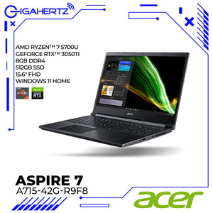 Acer