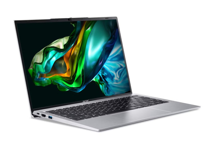 Invest in Acer Aspire Lite AL14-51M-57H1 for Efficiency | GigaHertz