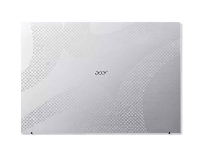 Invest in Acer Aspire Lite AL14-51M-57H1 for Efficiency | GigaHertz