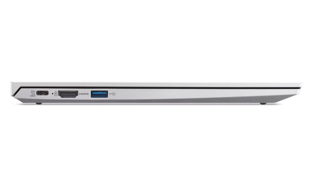 Invest in Acer Aspire Lite AL14-51M-57H1 for Efficiency | GigaHertz