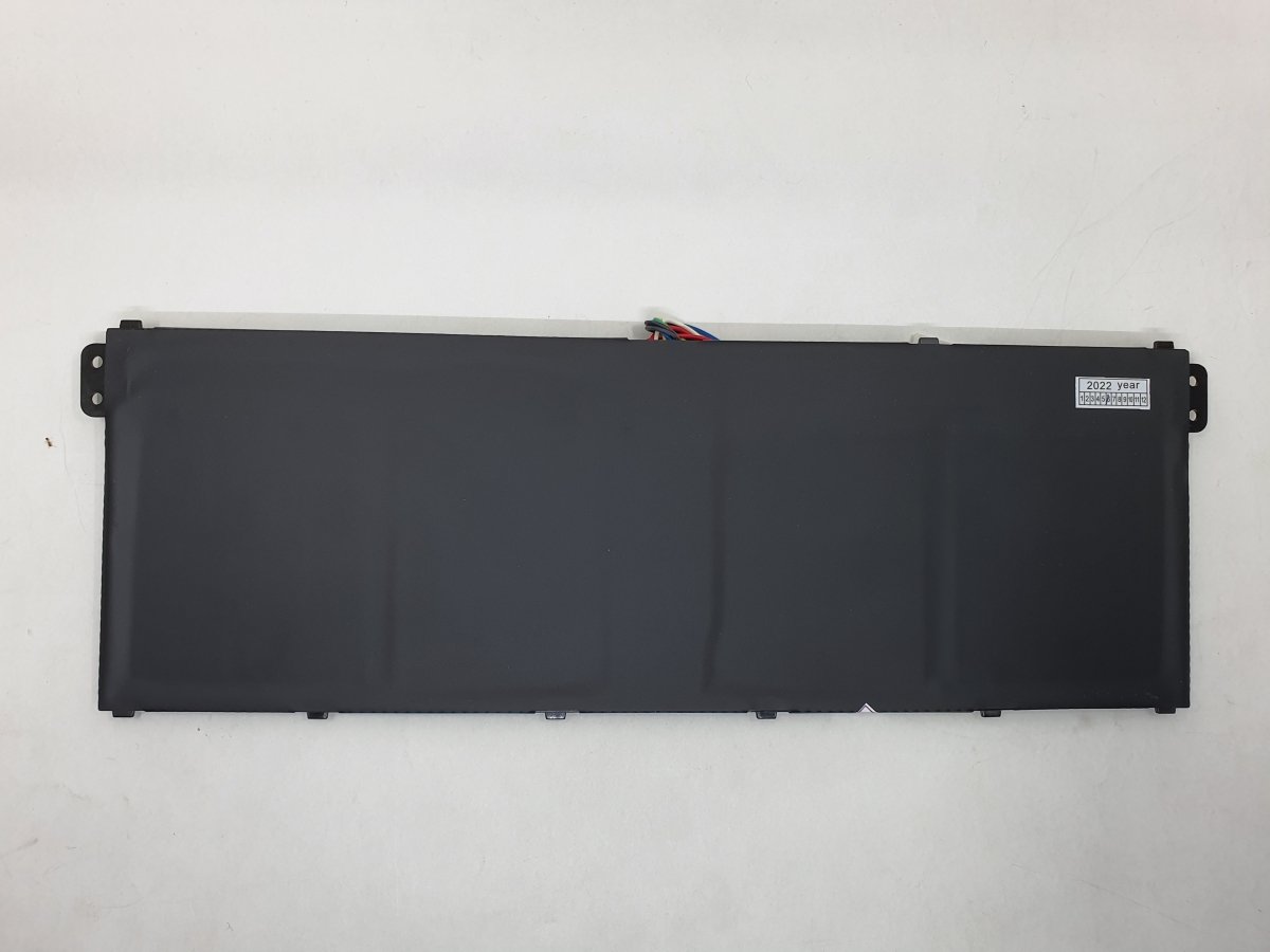 Acer Battery PH315-51 A1 for Acer Predator Helios 300 PH315-51 | Gigahertz