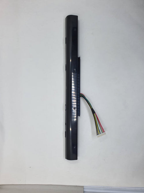 Acer Battery TMP249-G2 A1 for Acer TravelMate P249-G2 | Gigahertz