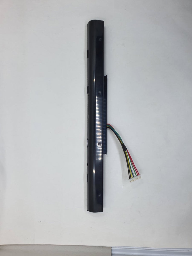 Acer Battery TMP249-G2 A1 for Acer TravelMate P249-G2 | Gigahertz