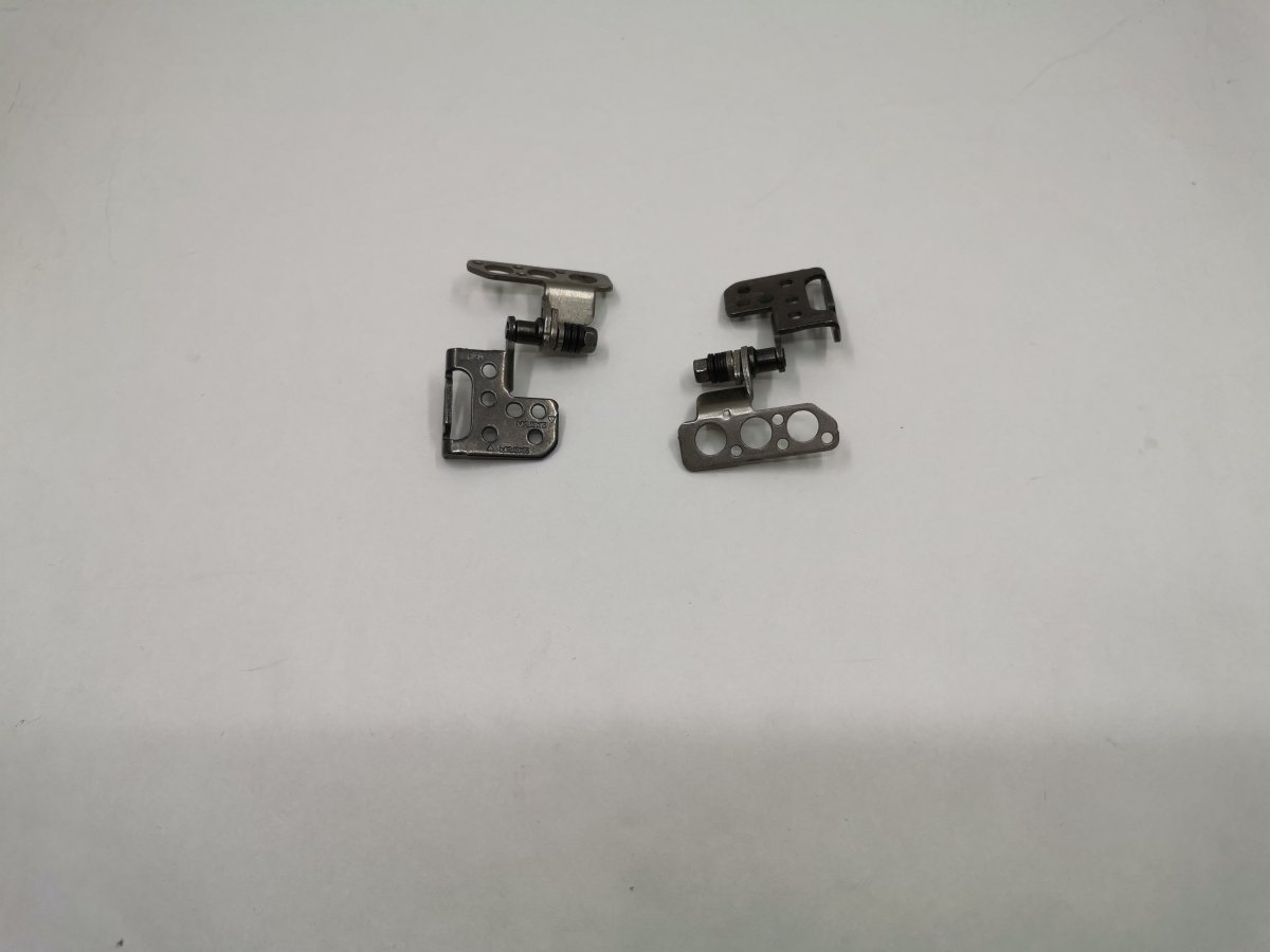 Acer Hinge A315-42 WL for Acer Aspire 3 A315-42 | Gigahertz