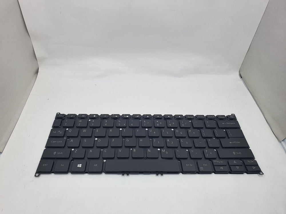 Products – Page 13