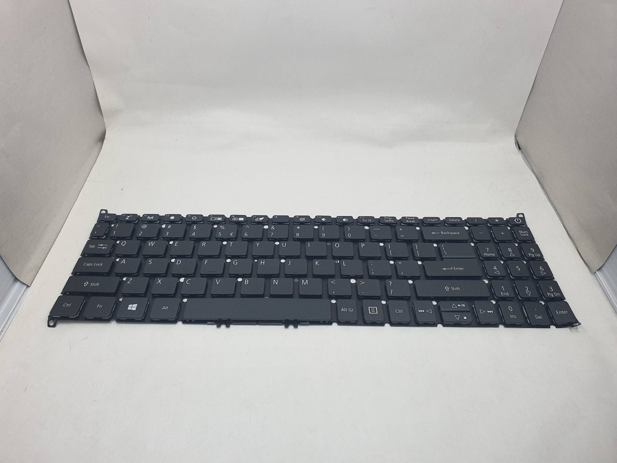 ACER Replacement Keyboard - GigaHertz