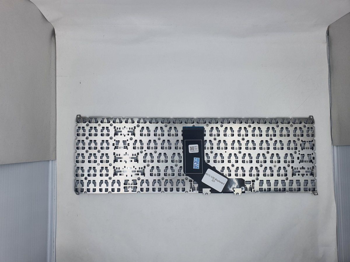 ACER Replacement Keyboard - GigaHertz