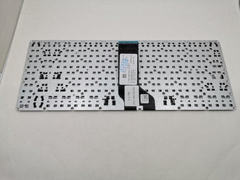 ACER Replacement Keyboard - GigaHertz