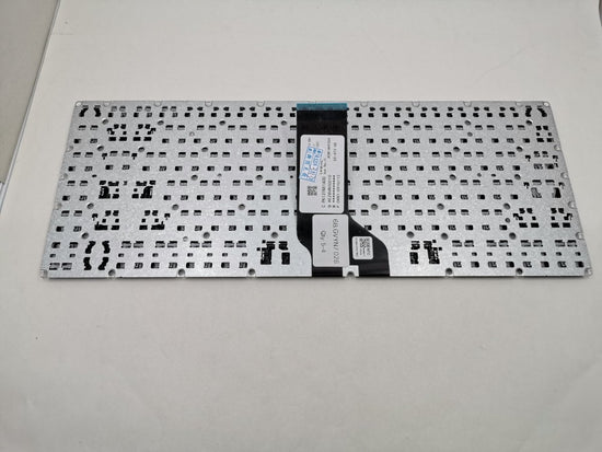 ACER Replacement Keyboard - GigaHertz