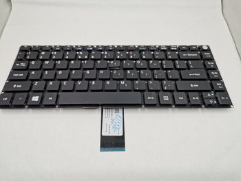 ACER Replacement Keyboard - GigaHertz