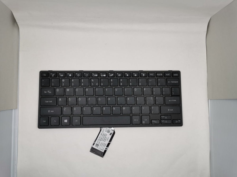 Acer Keyboard Module TMB311-31 WL for TravelMate B3 TMB311-31 | Gigahertz